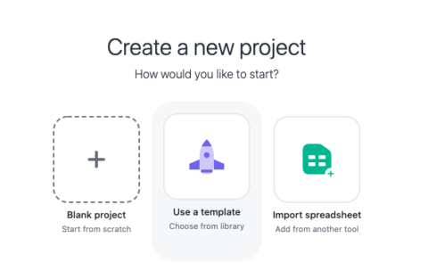 23 Tips how to use Asana like a Pro - kemb GmbH - Your Partners in ...